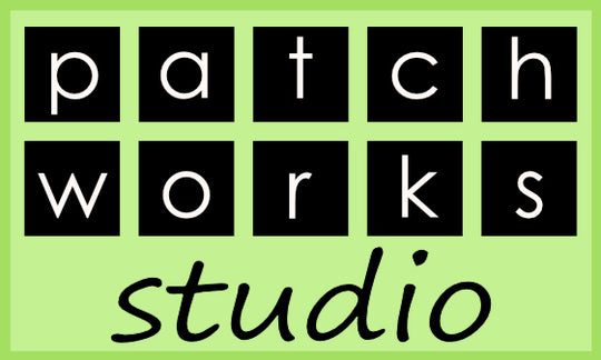 Patchworks Studio Store