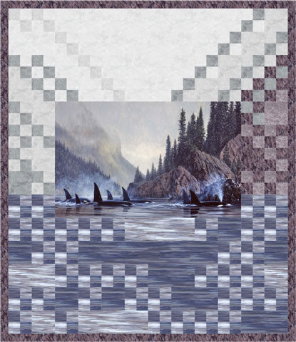 PS413 Active Pass – Patchworks Studio